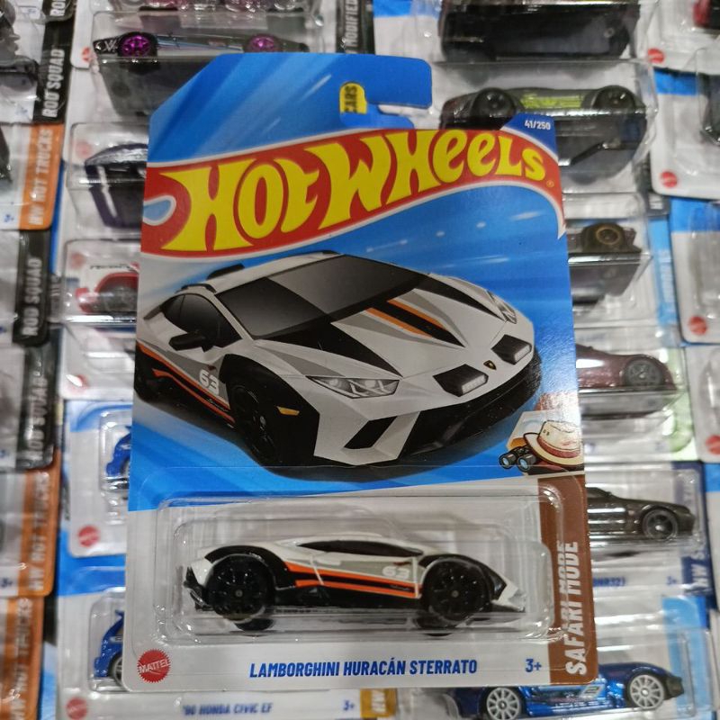 🔥today Murah Giler 🔥new Case C 2025🔥 Lamborghini Huracan Shopee Malaysia