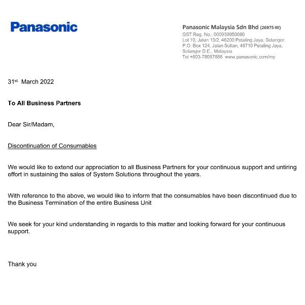 [ORIGINAL/COMPATIBLE] Panasonic KX-FAT472E FAT472 472 Toner KX MB2120 ...