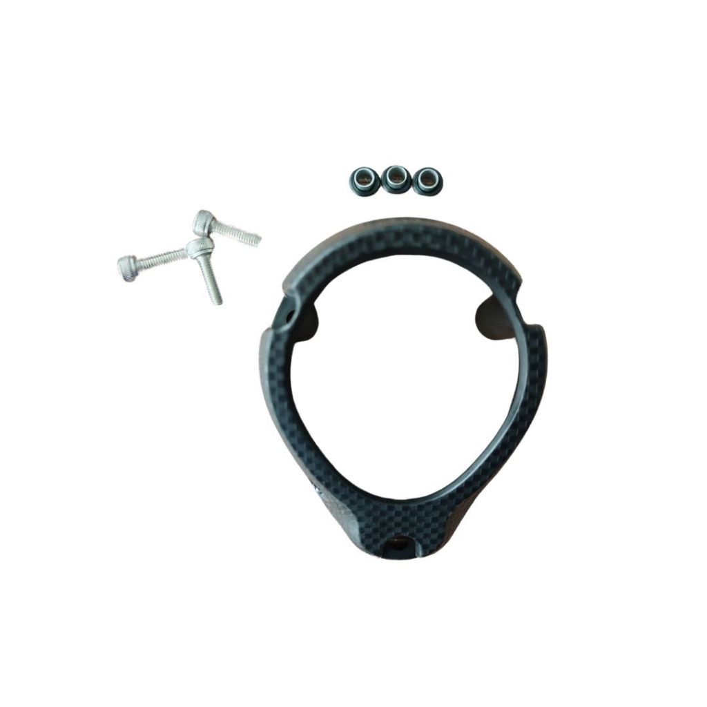 AHM exhaust end cap cover | Shopee Malaysia