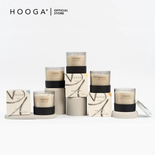 Hooga Official Online Store, December 2025 | Shopee Malaysia