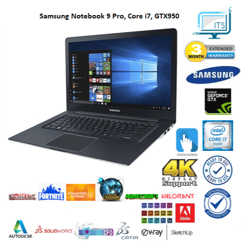 samsung laptop - Prices and Promotions - Apr 2026 | Shopee Malaysia