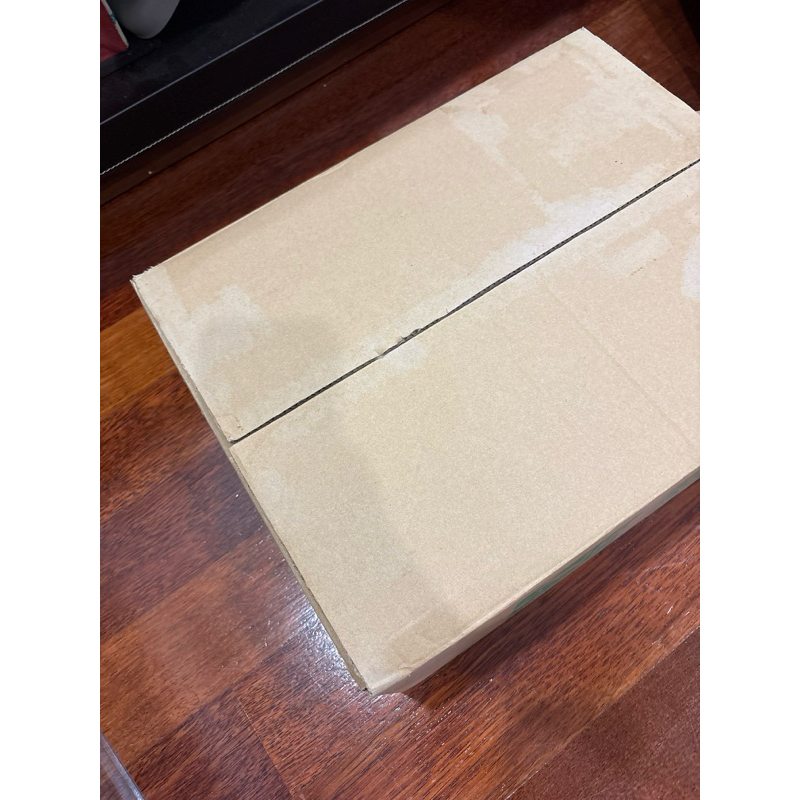 For bulky packing - Pack Inside box | Shopee Malaysia