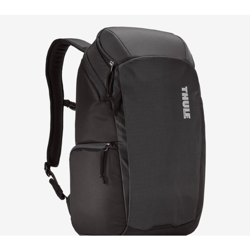 Thule EnRoute Camera Backpack 20L | Shopee Malaysia