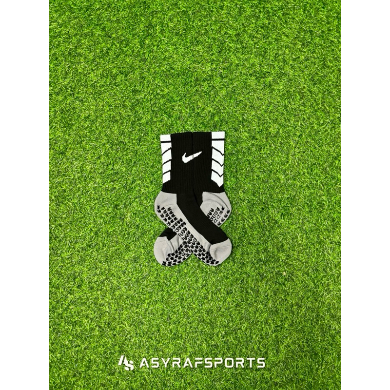 Antislip Socks NK (20K+ SOLD) | Shopee Malaysia