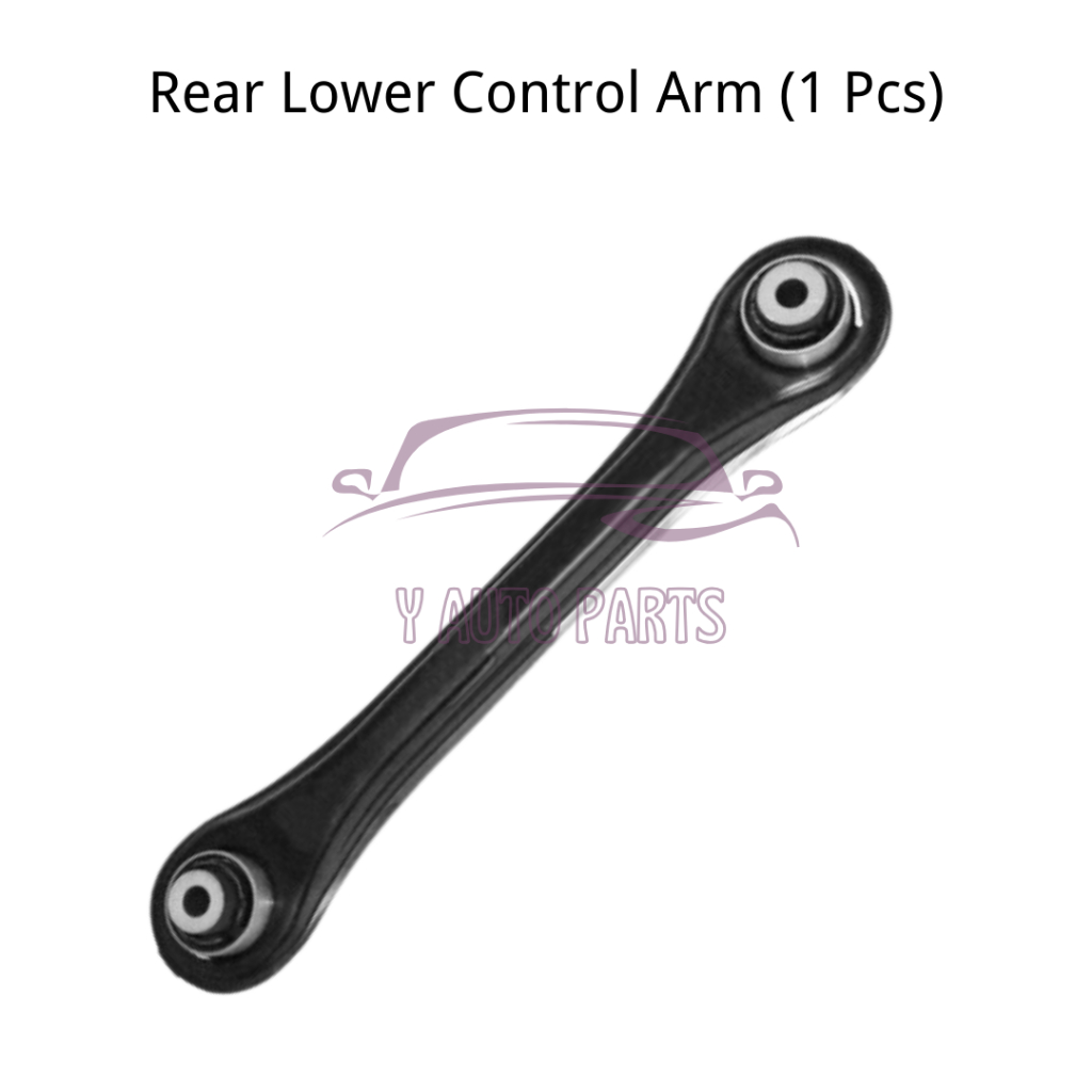 Rear Lower Control Arm For Honda Civic X Insight CR-V (52370-TEA-T00 ...
