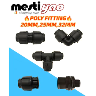 poly pipe Malaysia, Best Deals March 2026 | Shopee Malaysia