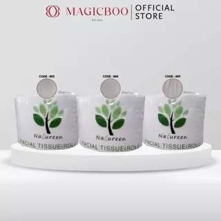 Magicboo Beauty Online, December 2025 | Shopee Malaysia