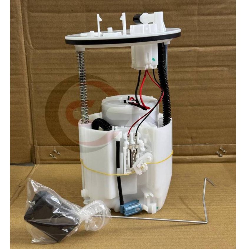 PROTON INSPIRA / MITSUBISHI LANCER CY4A GT PETROL PUMP / FUEL PUMP WITH ...