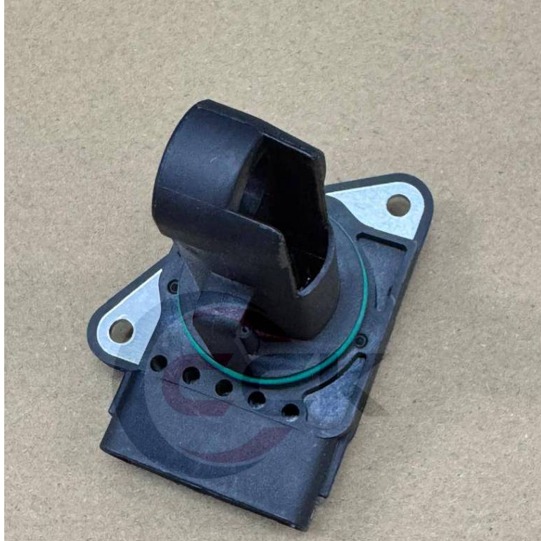 TOYOTA HILUX VIGO KUN25 / KUN26 / LN166 SR TURBO / FORTUNER GGN50 AIR ...