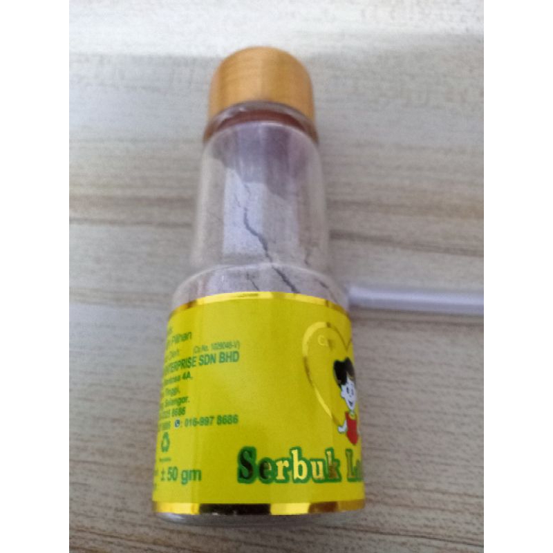 Lada sulah dalam botol | Shopee Malaysia