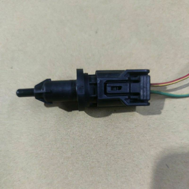 HONDA IAT AIR TEMPERATURE SENSOR(JAPAN USED) | Shopee Malaysia