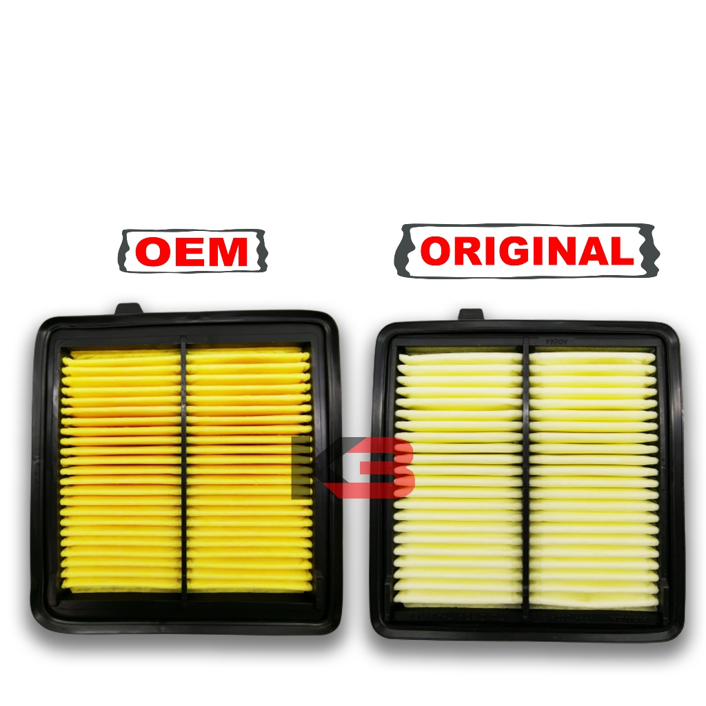 ORIGINAL HONDA CITY 1.5 TMO , JAZZ 1.5 TFO GE8 , HONDA FREED 2009-2013 ...