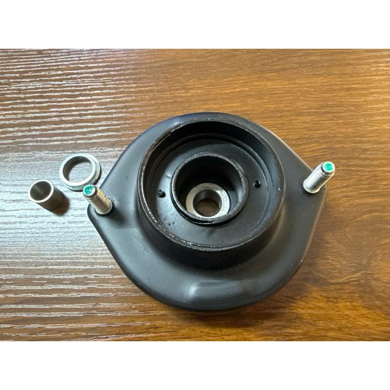ABSORBER MOUNTING P/ALZA,MYVI | Shopee Malaysia