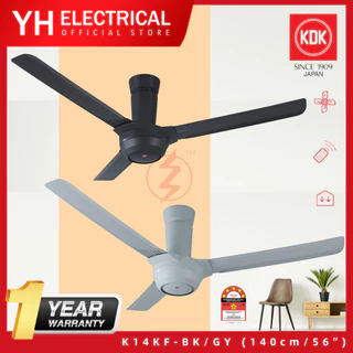 kdk fan - Prices and Promotions - Apr 2025 | Shopee Malaysia