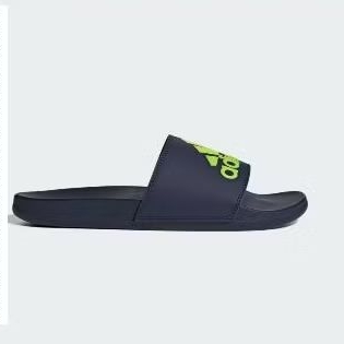 ADILETTE COMFORT SLIDES(IF1926) | Shopee Malaysia
