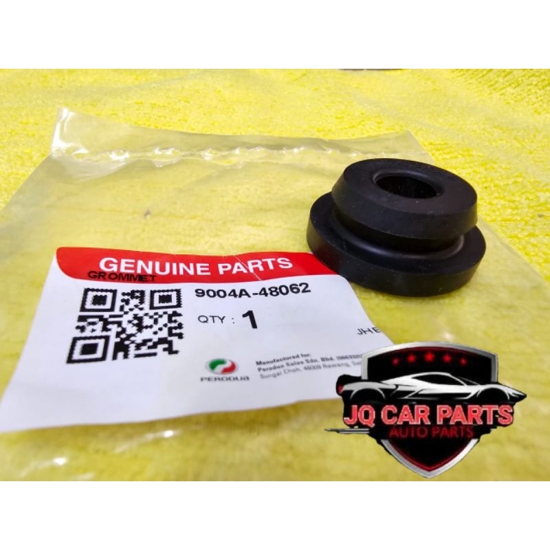 PERODUA ORIGINAL AIR FILTER BOX BUSH GROMMET AXIA,,BEZZA,MYVI GEN3,ALZA ...