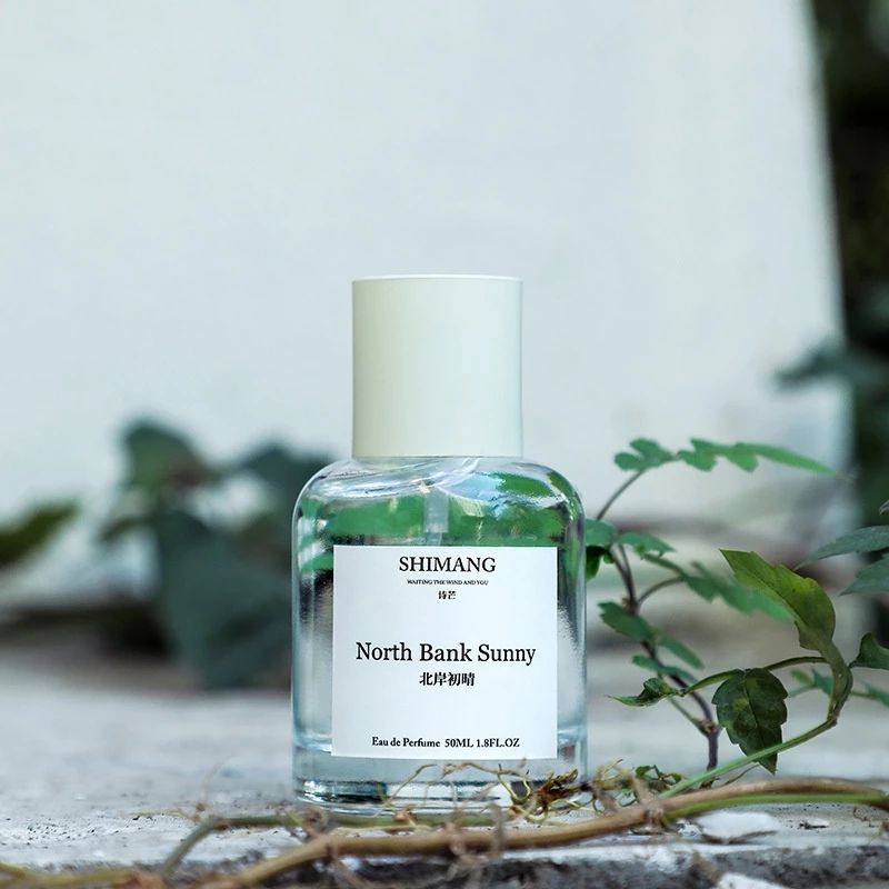 Shimang Meet You Women Perfume Fragrance 50ml | Shopee Malaysia