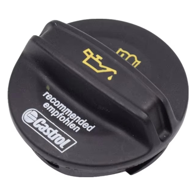 ENGINE OIL FILLER CAP - AUDI A3 A4 A5 A6 A7 Q5 Q7 TT - PORSCHE MACAN ...
