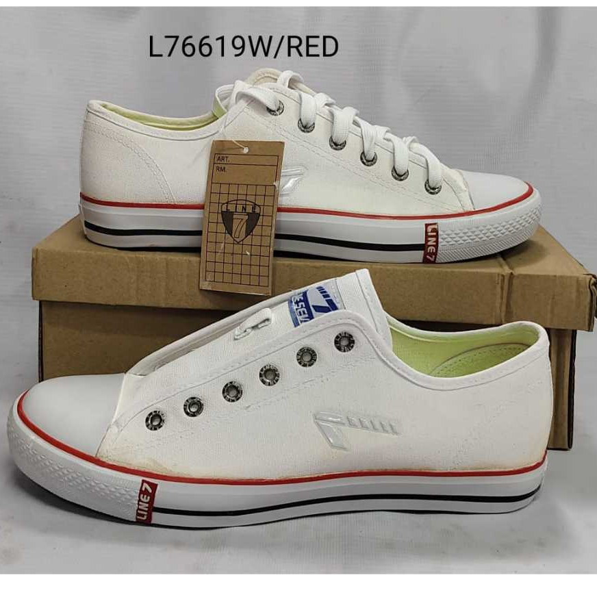 💥💥💥{{{𝐒𝐀𝐋𝐄𝐒}}}💥💥💥 𝐊𝐀𝐒𝐔𝐓 𝐒𝐄𝐊𝐎𝐋𝐀𝐇 𝐏𝐔𝐓𝐈𝐇 𝐋𝟕 𝟔𝟔𝟏𝟗𝐖/𝐑𝐄𝐃🔴🔴🔴𝐋𝐈𝐍𝐄 𝐒𝐄𝐕𝐄𝐍🔴🔴🔴 ...