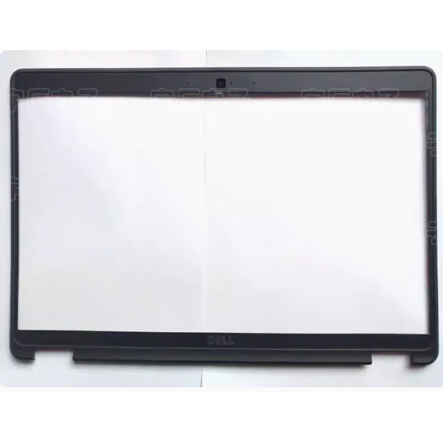 Dell Latitude E5450 LCD Front Bezel | Shopee Malaysia