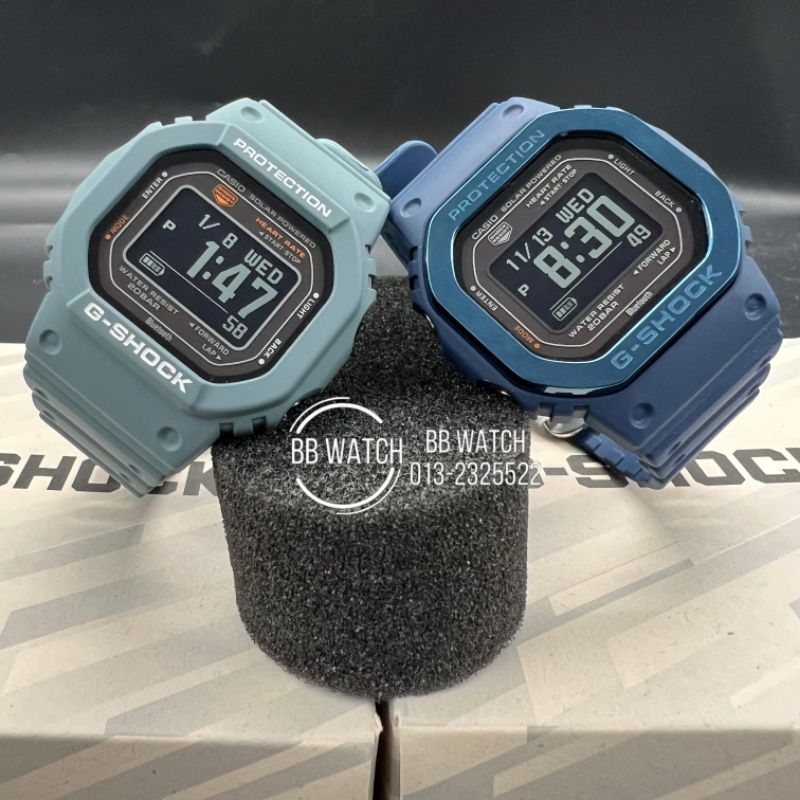 G-Shock 100% authentic DW-H5600-2 / DW-H5600MB-2 / DW-H5600-2DR / DW-H5600MB-2DR / DW-H5600 / DW ...