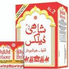 SHAHI DELUX SUPARI/CHALIA SWEETS FRESHNER ORIGINAL KARACHI PAKISTAN ...