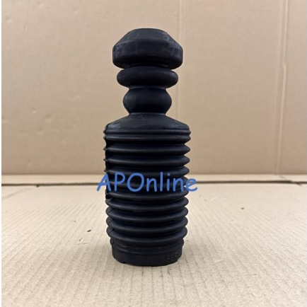 (Jeb) Perodua Myvi 2005-2022, Viva, Axia, Bezza Front Absorber Dust ...