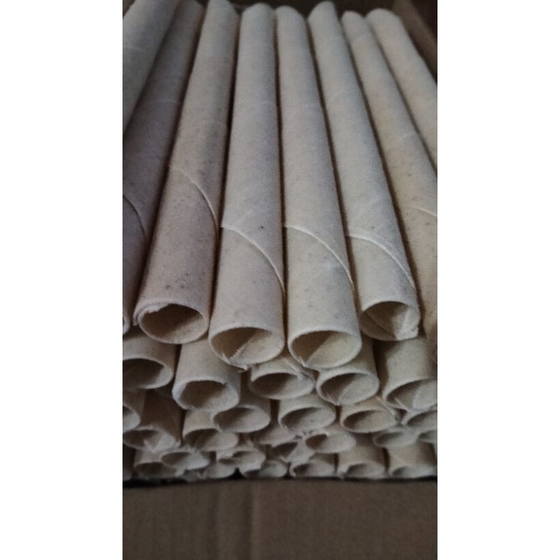 corong resdong besar tanpa asap (10 pcs) | Shopee Malaysia