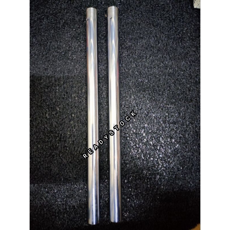 HONDA CBR650F CB650F(2014-2018) FORK TUBE BATANG FORK | Shopee Malaysia