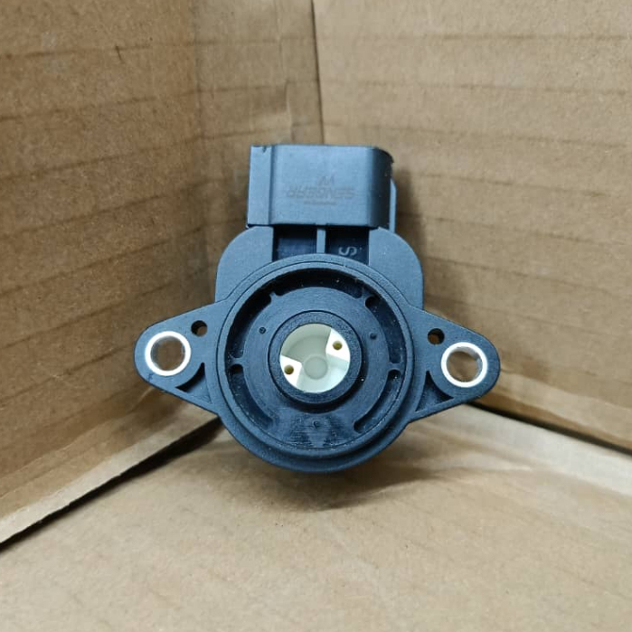 3PIN PERODUA KEMBARA DVVT / VIVA 1.0 CC / MYVI 1.0 CC / KELISA / KENARI ...