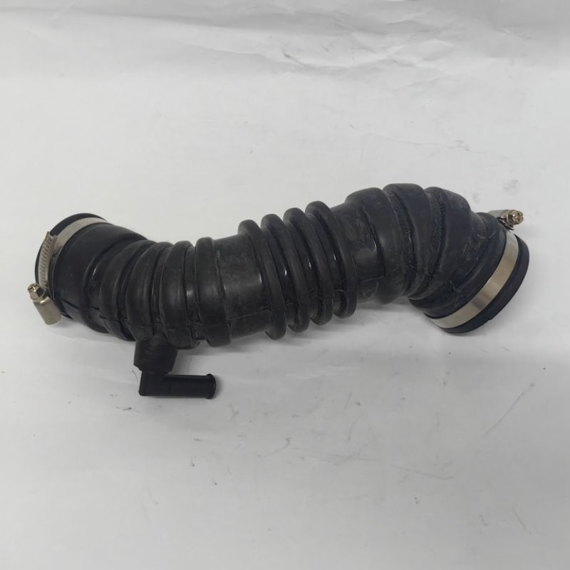 100% Original Air Intake Hose Exora CFE Preve Turbo Suprema S with Clip ...