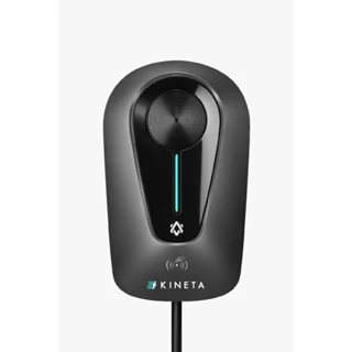 KINETA Charger Malaysia, Online Shop | Shopee Malaysia