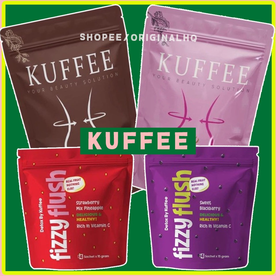 𝗞𝗨𝗙𝗙𝗘𝗘 𝗞𝗨𝗥𝗨𝗦 𝗧𝗔𝗡𝗣𝗔 𝗦𝗧𝗥𝗘𝗦𝗦 𝗪𝗛𝗜𝗧𝗘 𝗖𝗢𝗙𝗙𝗘𝗘 𝗞𝗢𝗣𝗜 𝗦𝗟𝗜𝗠𝗠𝗜𝗡𝗚 𝗦𝗢𝗟𝗨𝗧𝗜𝗢𝗡 𝗣𝗥𝗘𝗠𝗜𝗫 (𝟰 ...