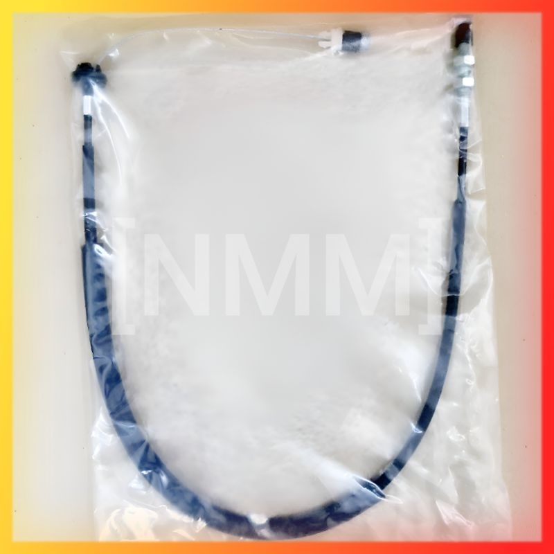 Perodua Alza,Myvi 1.3cc Accelerator Cable/Throttle Body Cable | Shopee ...