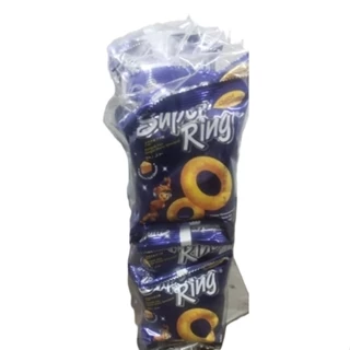 Buy super ring Online With Best Price, Dec 2025 | Shopee Malaysia