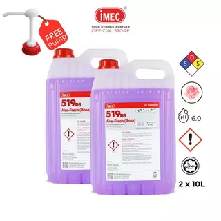 IMEC HYGIENE Official Store, Online Shop | Shopee Malaysia