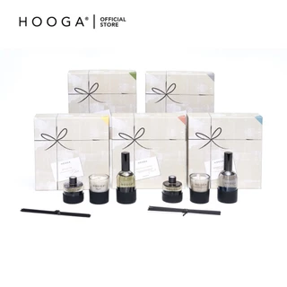 Hooga Official Online Store, August 2025 | Shopee Malaysia