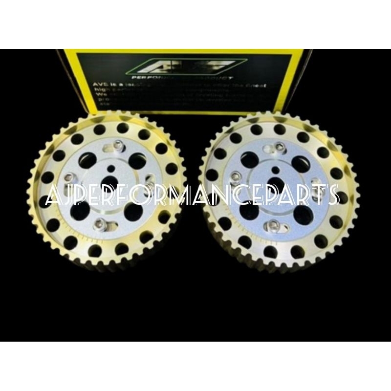 MITSUBISHI 4G91 4G92 4G93 MIVEC GSR CA CK AVS PERFORMANCE USA ...