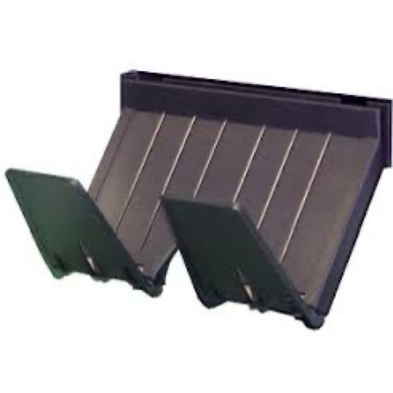 DNP DS RX-1 / RX-1 HS PRINT TRAY ( ORIGINAL NEW ) | Shopee Malaysia