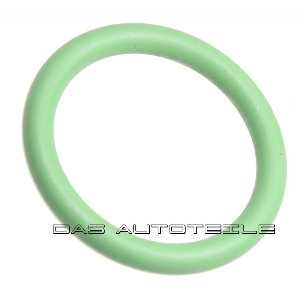 Genuine Audi Skoda Volkswagen Engine Oil Sump Oil Pan Oil Pump Pickup ...