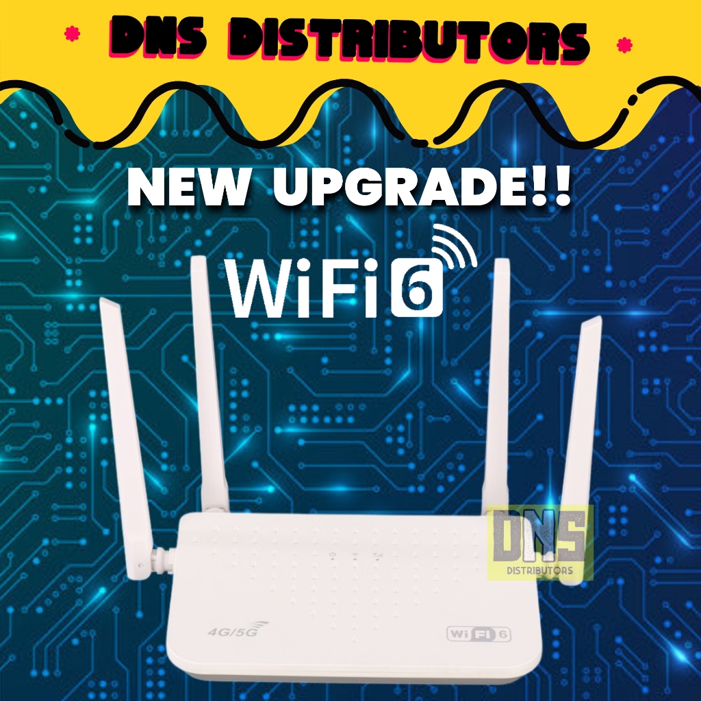 wifi router - Prices and Promotions - Apr 2026 | Shopee Malaysia