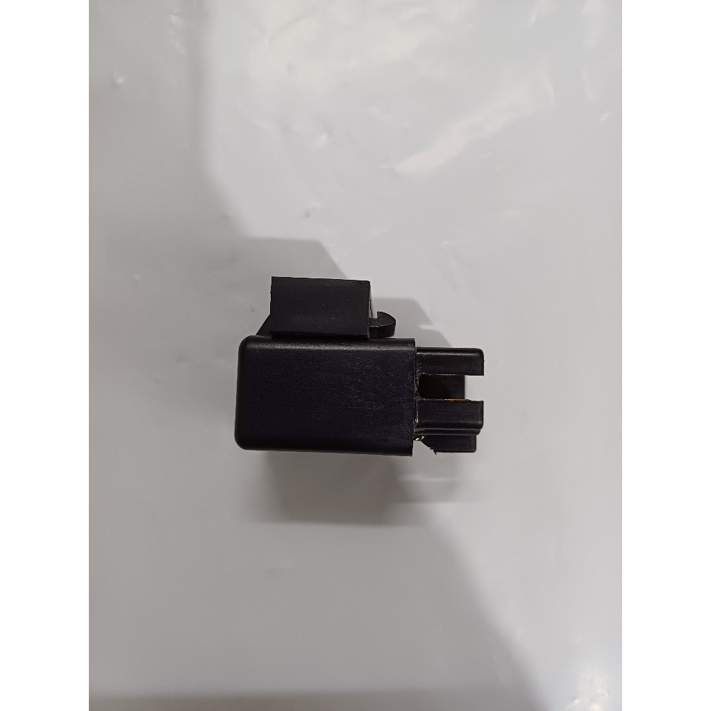 JAGUH/CT110/EGOS STARTER RELAY (SIDE STAND) | Shopee Malaysia
