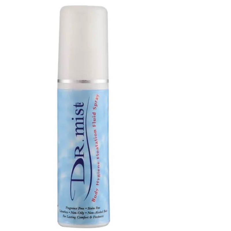 Dr.mist spray 75ml(ready stock) | Shopee Malaysia