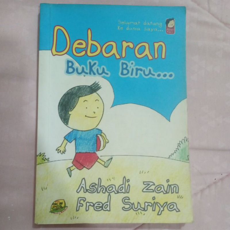 Buku-buku bundle terpakai 1 | Shopee Malaysia