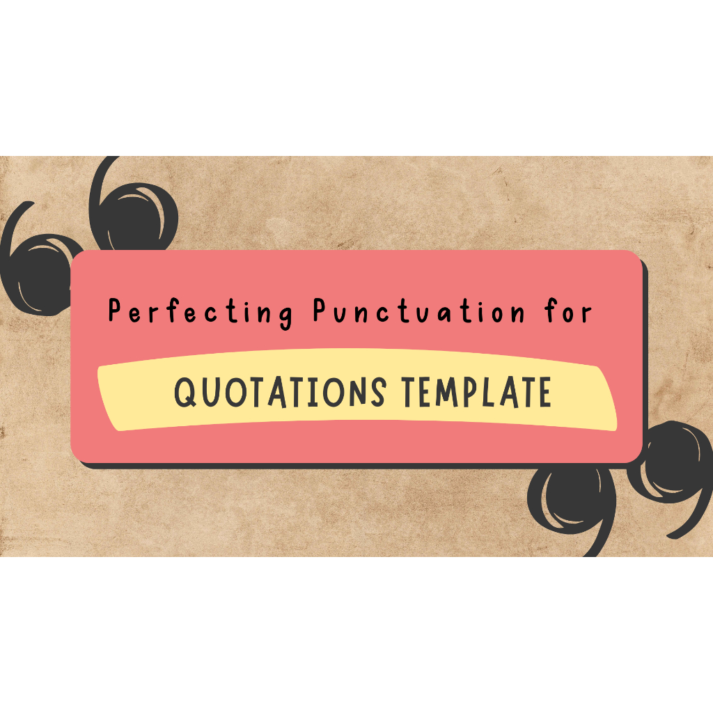 GET 8 Price Quotation Template / Sebutharga Template / SUPER BUNDLE ...