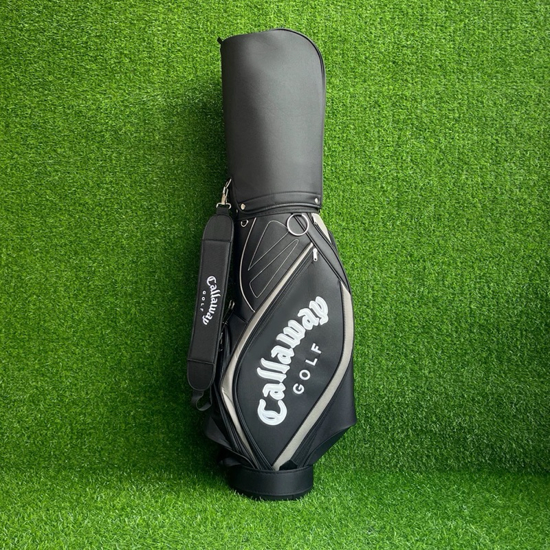 READY STOCK KL 🇲🇾 CALLAWAY GOLF BAG LIGHTWEIGHT🔥WHOLESALE | Shopee Malaysia