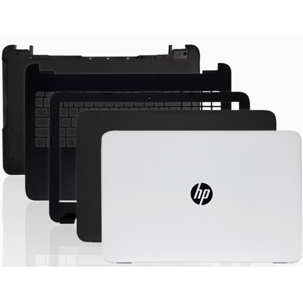 HP Pavilion 15-CS 15Q-AJ 250 G4 TPN-C125 Laptop Cover Front Cover/Front ...
