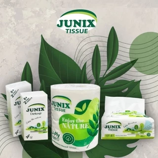 toilet roll Malaysia, Best Deals July 2025 | Shopee Malaysia