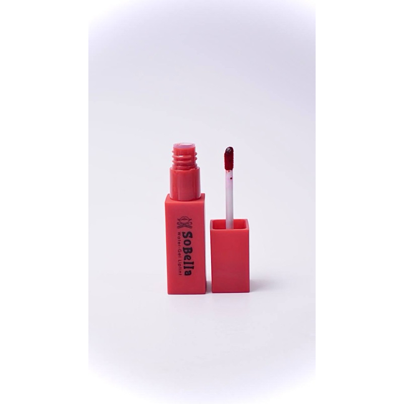 LIPTINT WATERMELON SOBELLA NEW PACK | Shopee Malaysia