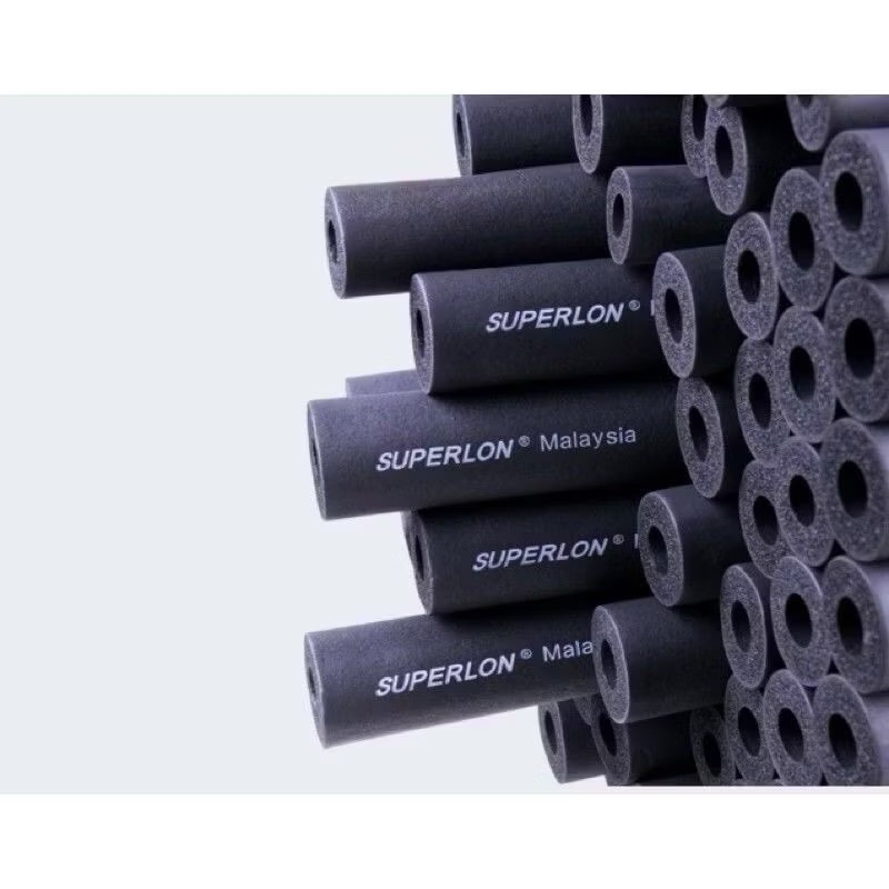 Superlon/Insulflex Insulation 3/4” (19mm) TK | Shopee Malaysia